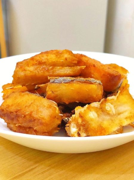 鳗鱼怎么做好吃_鳗鱼的家常做法-第3张图片-山城妙识