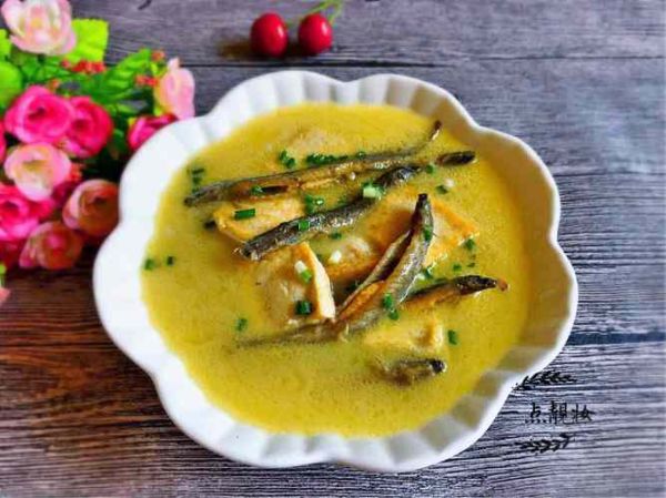 泥鳅钻豆腐怎么做_泥鳅豆腐汤的家常做法-第2张图片-山城妙识 泥鳅钻豆腐怎么做_泥鳅豆腐汤的家常做法-第2张图片-山城妙识