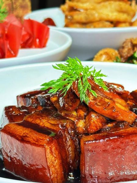 中秋节吃什么_传统美食有哪些-第2张图片-山城妙识 中秋节吃什么_传统美食有哪些-第2张图片-山城妙识