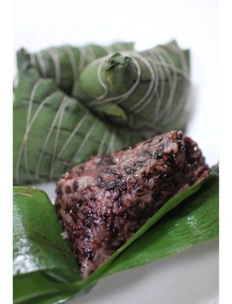 红豆沙粽子怎么做_红豆沙粽子热量高吗-第1张图片-山城妙识 红豆沙粽子怎么做_红豆沙粽子热量高吗-第1张图片-山城妙识