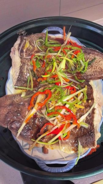 鳎目鱼多少钱一斤_鳎目鱼怎么做好吃-第3张图片-山城妙识 鳎目鱼多少钱一斤_鳎目鱼怎么做好吃-第3张图片-山城妙识