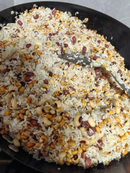 广东粽子五花肉怎么腌制_五花肉腌制多久入味-第3张图片-山城妙识 广东粽子五花肉怎么腌制_五花肉腌制多久入味-第3张图片-山城妙识