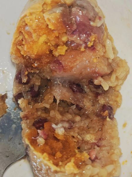 广东粽子五花肉怎么腌制_五花肉腌制多久入味-第2张图片-山城妙识 广东粽子五花肉怎么腌制_五花肉腌制多久入味-第2张图片-山城妙识