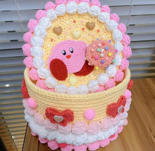 蛋糕盒子做手工图片_怎么做简单又好看-第2张图片-山城妙识 蛋糕盒子做手工图片_怎么做简单又好看-第2张图片-山城妙识