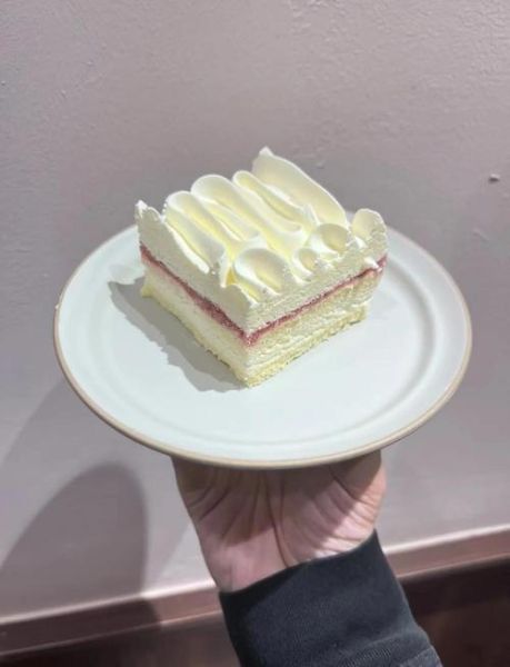 提拉米苏生日蛋糕怎么做_提拉米苏生日蛋糕保存多久-第2张图片-山城妙识 提拉米苏生日蛋糕怎么做_提拉米苏生日蛋糕保存多久-第2张图片-山城妙识