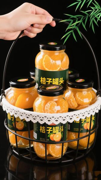 罐头食品怎么保存_罐头食品过期了还能吃吗-第2张图片-山城妙识