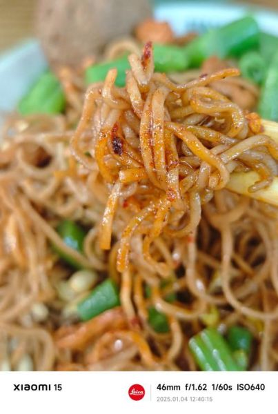 河南特色面食有哪些_河南面食做法大全-第1张图片-山城妙识