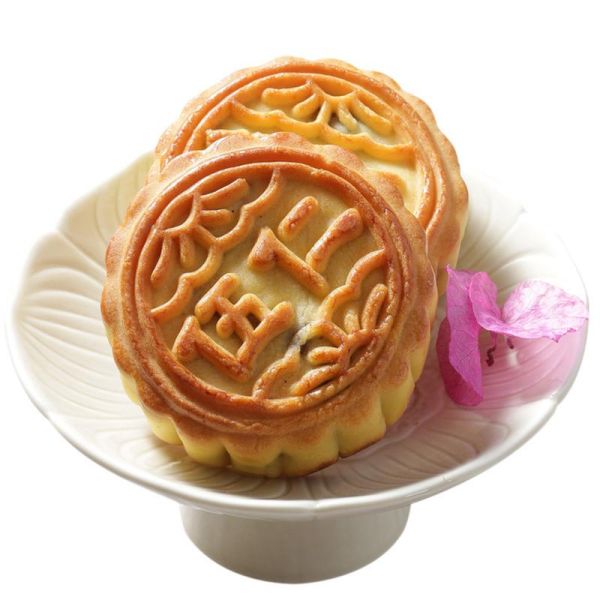 京式月饼是什么_京式月饼有哪些口味-第1张图片-山城妙识 京式月饼是什么_京式月饼有哪些口味-第1张图片-山城妙识