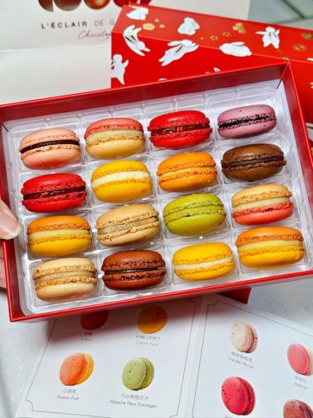 中秋节送礼送什么好_中秋节送什么礼品合适-第1张图片-山城妙识 中秋节送礼送什么好_中秋节送什么礼品合适-第1张图片-山城妙识