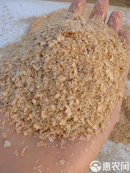 麸皮是什么_麸皮的营养价值有哪些-第2张图片-山城妙识