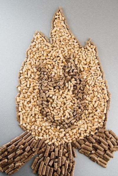 麸皮是什么_麸皮的营养价值有哪些-第3张图片-山城妙识