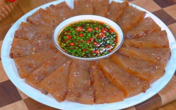 蒸焖子怎么做_蒸焖子家常做法-第2张图片-山城妙识 蒸焖子怎么做_蒸焖子家常做法-第2张图片-山城妙识