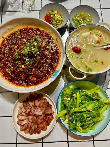 鳝鱼怎么做好吃_川菜爆炒鳝鱼做法-第2张图片-山城妙识