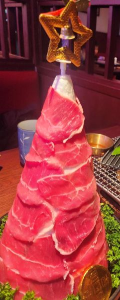 寿喜烧是什么_寿喜烧和火锅区别-第1张图片-山城妙识