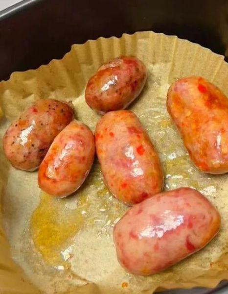 肠衣买什么牌子的好_天然肠衣哪个品牌靠谱-第3张图片-山城妙识