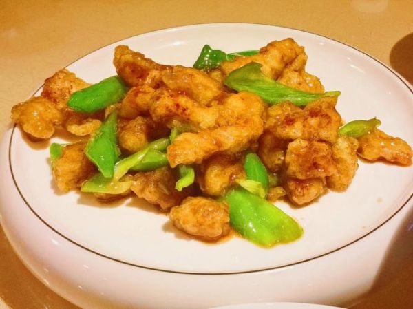 东北美食有哪些_东北菜为什么那么好吃-第3张图片-山城妙识