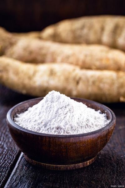 木薯淀粉可以勾芡吗_木薯淀粉勾芡效果好吗-第1张图片-山城妙识