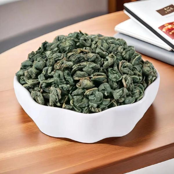 罗布麻茶降血压效果好吗_罗布麻茶怎么喝才有效-第1张图片-山城妙识