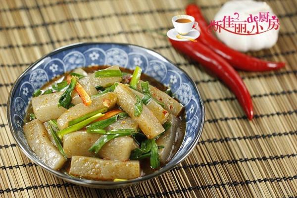 北京话口条是什么意思_口条在北京话里指什么-第3张图片-山城妙识 北京话口条是什么意思_口条在北京话里指什么-第3张图片-山城妙识