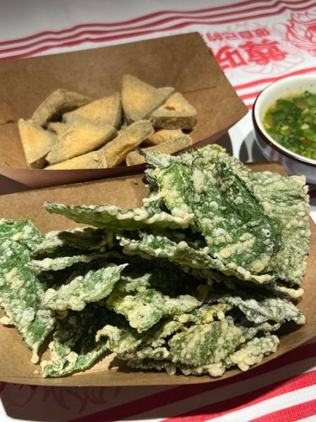 麻辣羊蝎子火锅怎么做_羊蝎子火锅底料配方-第1张图片-山城妙识 麻辣羊蝎子火锅怎么做_羊蝎子火锅底料配方-第1张图片-山城妙识