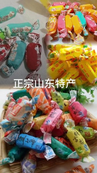 饴糖多少钱一斤_饴糖价格为什么差异大-第2张图片-山城妙识 饴糖多少钱一斤_饴糖价格为什么差异大-第2张图片-山城妙识