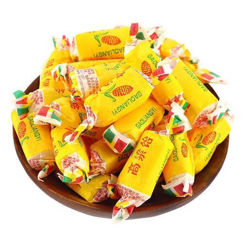 饴糖多少钱一斤_饴糖价格为什么差异大-第1张图片-山城妙识 饴糖多少钱一斤_饴糖价格为什么差异大-第1张图片-山城妙识