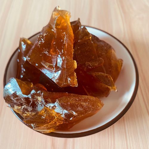 饴糖多少钱一斤_饴糖价格为什么差异大-第3张图片-山城妙识 饴糖多少钱一斤_饴糖价格为什么差异大-第3张图片-山城妙识