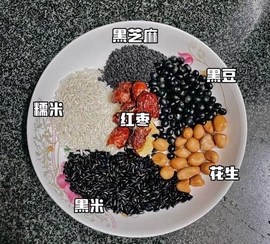 黑色素缺失吃什么补充最快_吃什么食物补黑色素最有效-第2张图片-山城妙识 黑色素缺失吃什么补充最快_吃什么食物补黑色素最有效-第2张图片-山城妙识