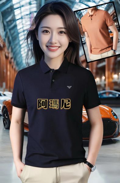 质量好的T恤怎么选_纯棉T恤哪个品牌好-第3张图片-山城妙识 质量好的T恤怎么选_纯棉T恤哪个品牌好-第3张图片-山城妙识