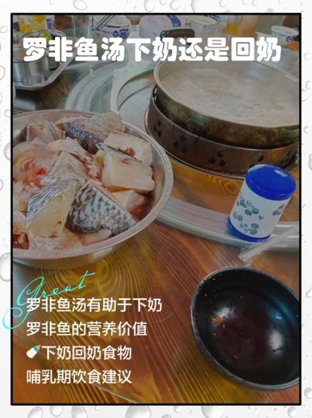 罗非鱼汤怎么炖成奶白色_罗非鱼汤变白技巧-第2张图片-山城妙识