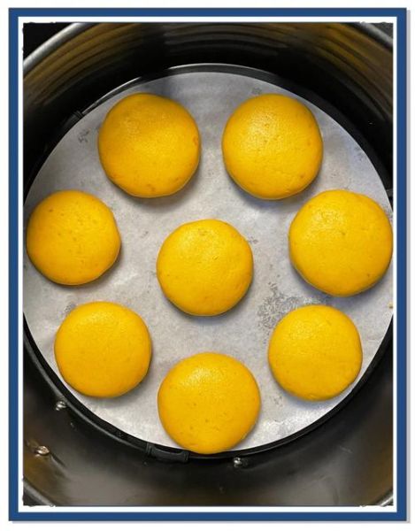 街边炸红薯饼怎么做_外酥里糯的秘诀-第3张图片-山城妙识 街边炸红薯饼怎么做_外酥里糯的秘诀-第3张图片-山城妙识