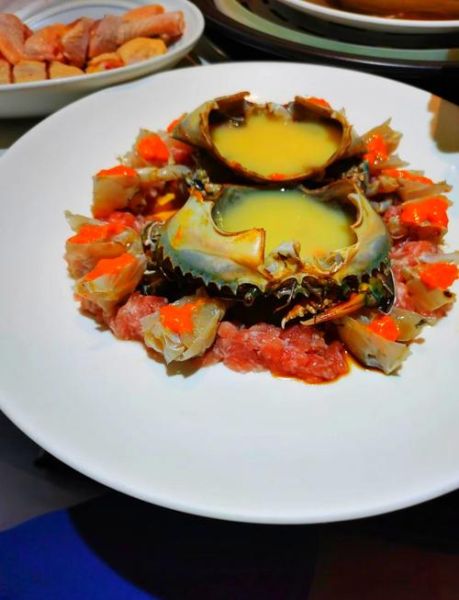 雪鱼怎么做好吃_雪鱼的做法大全-第2张图片-山城妙识