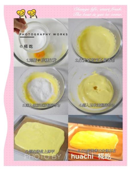 草莓芝士蛋糕怎么做_草莓芝士蛋糕热量高吗-第3张图片-山城妙识