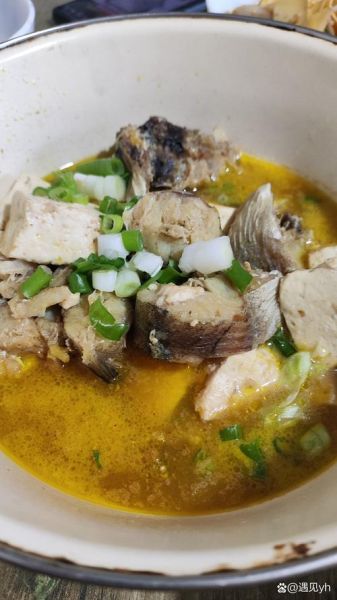 雪鱼怎么做好吃_雪鱼的做法大全-第1张图片-山城妙识