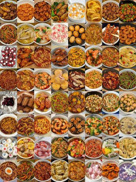 过节做什么菜好吃_家常菜谱推荐-第3张图片-山城妙识 过节做什么菜好吃_家常菜谱推荐-第3张图片-山城妙识