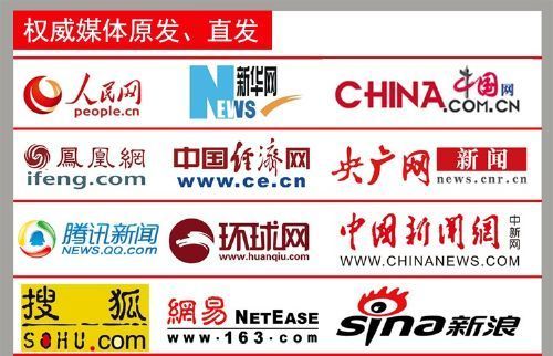 如何提升网站权重_新站多久能被收录-第2张图片-山城妙识