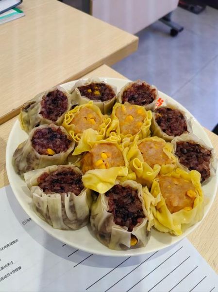 全国各地名小吃排行榜_哪些值得专程打卡-第1张图片-山城妙识 全国各地名小吃排行榜_哪些值得专程打卡-第1张图片-山城妙识