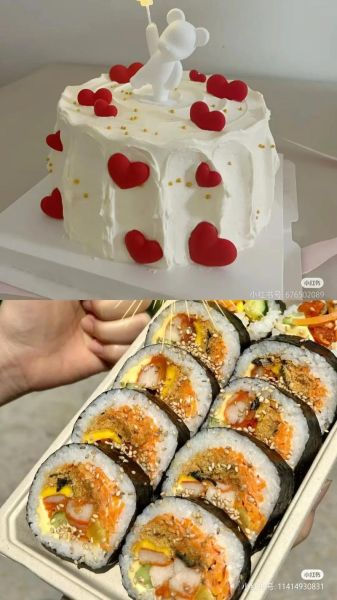 蛋挞皮在哪里可以买到_蛋挞皮超市有卖吗-第1张图片-山城妙识 蛋挞皮在哪里可以买到_蛋挞皮超市有卖吗-第1张图片-山城妙识