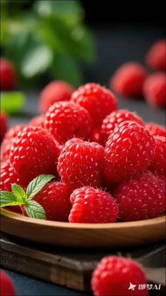 罕见水果有哪些_罕见水果叫什么名字-第3张图片-山城妙识 罕见水果有哪些_罕见水果叫什么名字-第3张图片-山城妙识