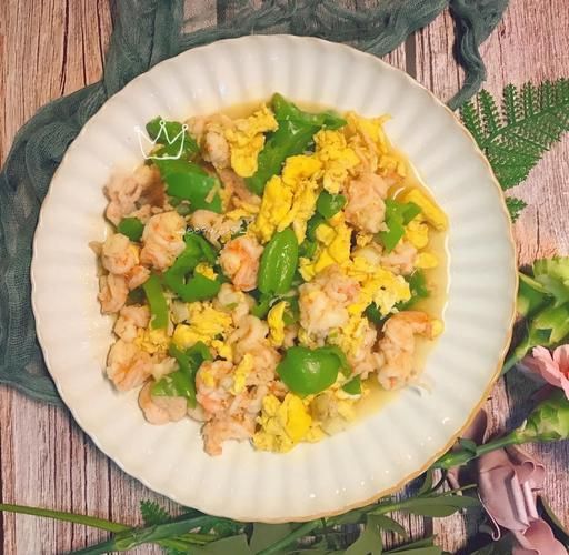 青少年夏天吃什么好_夏季家常菜做法大全-第2张图片-山城妙识 青少年夏天吃什么好_夏季家常菜做法大全-第2张图片-山城妙识