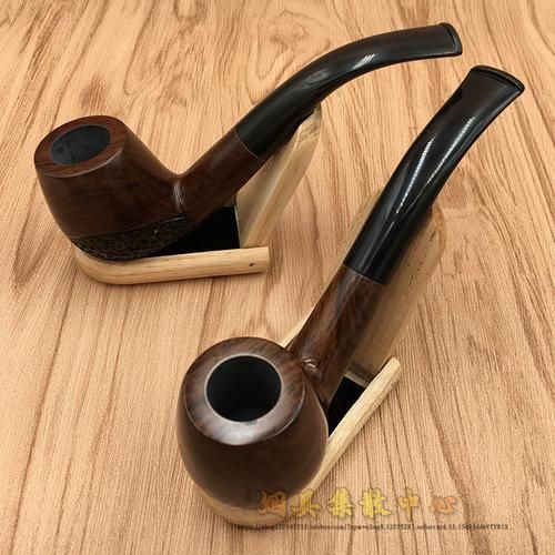 雕花烟斗收藏价值_如何鉴别真伪-第2张图片-山城妙识 雕花烟斗收藏价值_如何鉴别真伪-第2张图片-山城妙识