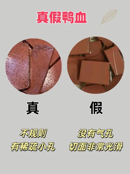 三线肉和五花肉的区别_哪个部位更肥-第3张图片-山城妙识 三线肉和五花肉的区别_哪个部位更肥-第3张图片-山城妙识