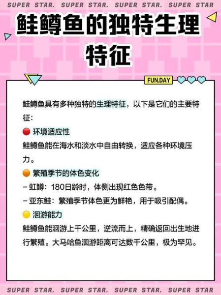 鳟鱼歌曲创作背景_鳟鱼歌词中文翻译-第3张图片-山城妙识 鳟鱼歌曲创作背景_鳟鱼歌词中文翻译-第3张图片-山城妙识