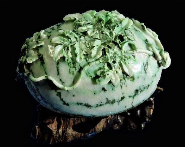 翡翠西瓜和翡翠白菜现在在哪里_台北故宫镇馆之宝-第2张图片-山城妙识 翡翠西瓜和翡翠白菜现在在哪里_台北故宫镇馆之宝-第2张图片-山城妙识