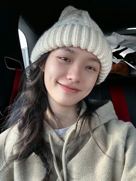 鲶鱼系长相是什么_鲶鱼系长相适合什么妆容-第1张图片-山城妙识 鲶鱼系长相是什么_鲶鱼系长相适合什么妆容-第1张图片-山城妙识