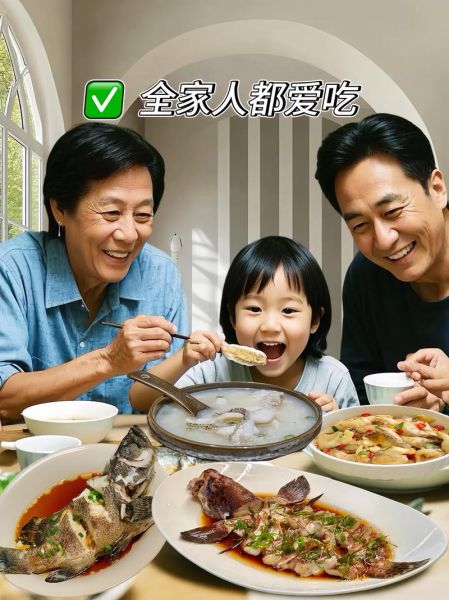 石斑鱼蒸多长时间_石斑鱼蒸多久才熟-第1张图片-山城妙识