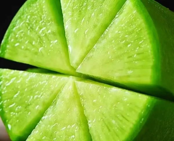 沙窝萝卜是水果萝卜吗_沙窝萝卜和水果萝卜区别-第3张图片-山城妙识 沙窝萝卜是水果萝卜吗_沙窝萝卜和水果萝卜区别-第3张图片-山城妙识