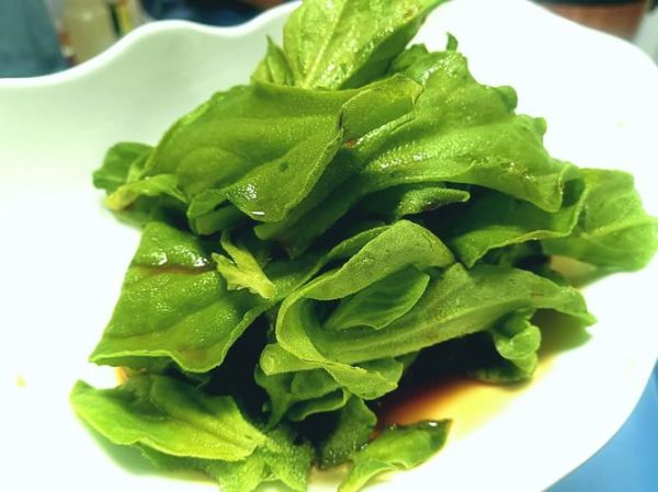 冷菜有哪些菜_适合夏天吃的冷菜推荐-第1张图片-山城妙识 冷菜有哪些菜_适合夏天吃的冷菜推荐-第1张图片-山城妙识