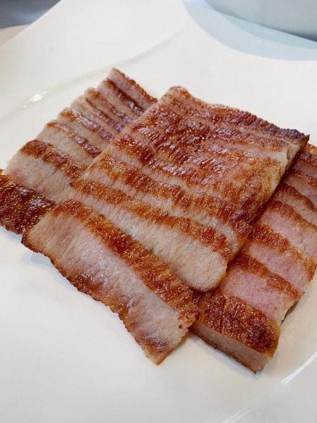 银丝卷是哪里的特产_银丝卷怎么做才正宗-第1张图片-山城妙识