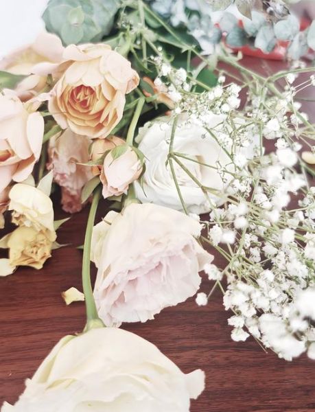 银丝卷是哪里的特产_银丝卷怎么做才正宗-第2张图片-山城妙识